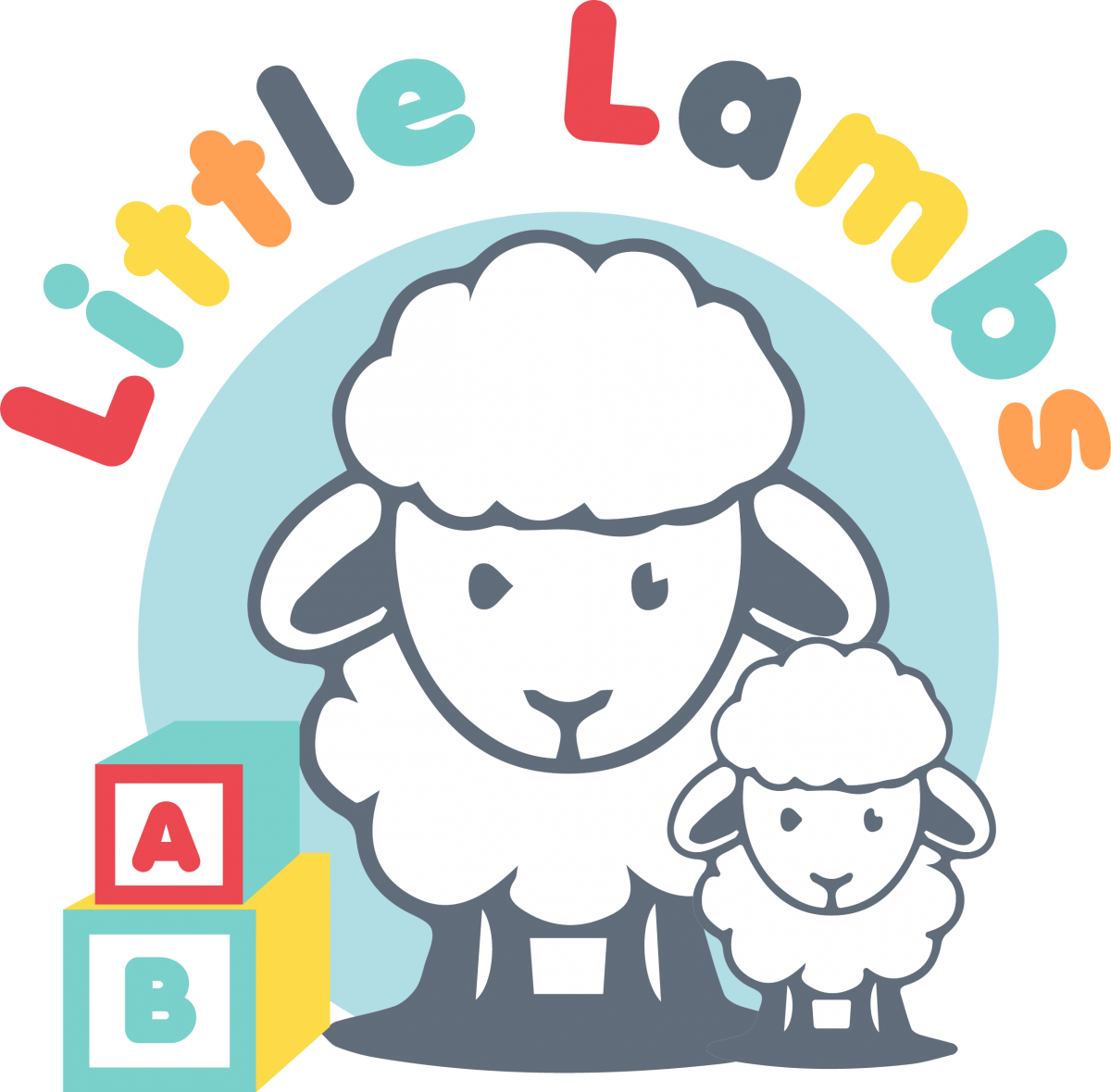 Little Lambs – Fun And Educational Classes For Young Children